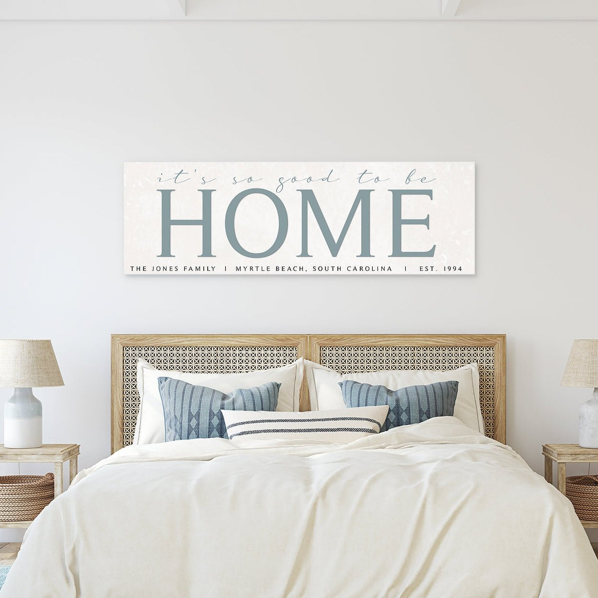 more custom canvas signs – Catch A Star Fine Art