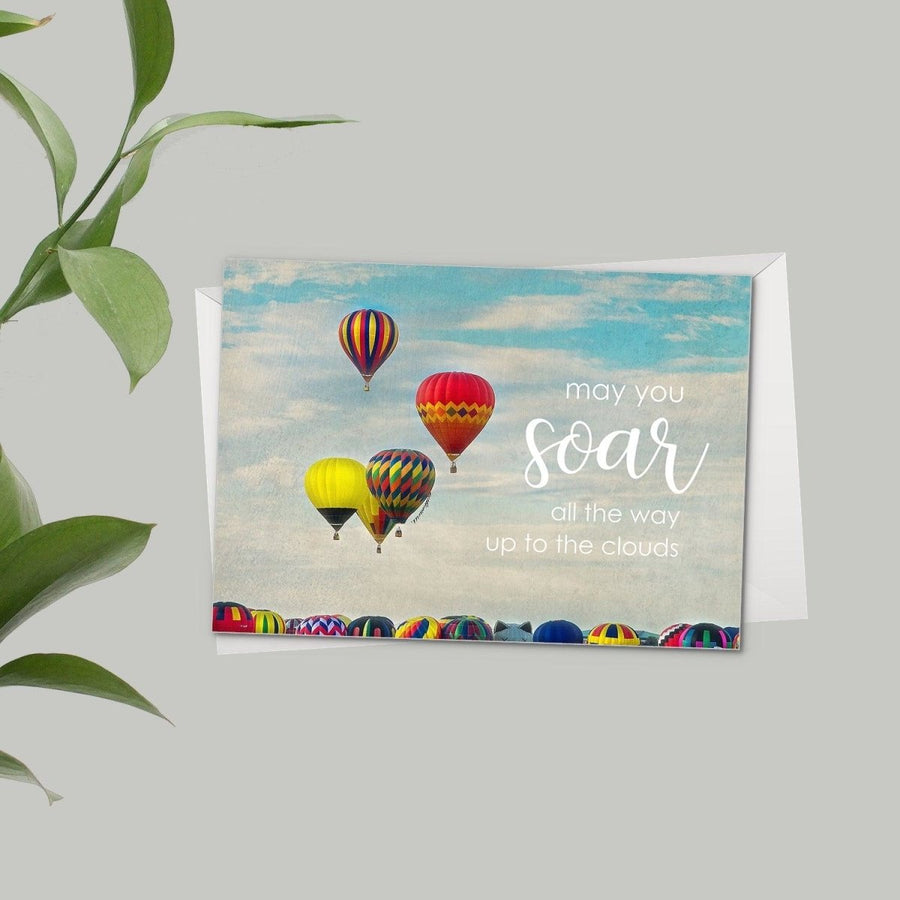 stationery – Catch A Star Fine Art