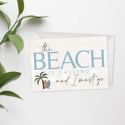 Miami Beach Lifeguard Stand Print Set – Catch A Star Fine Art